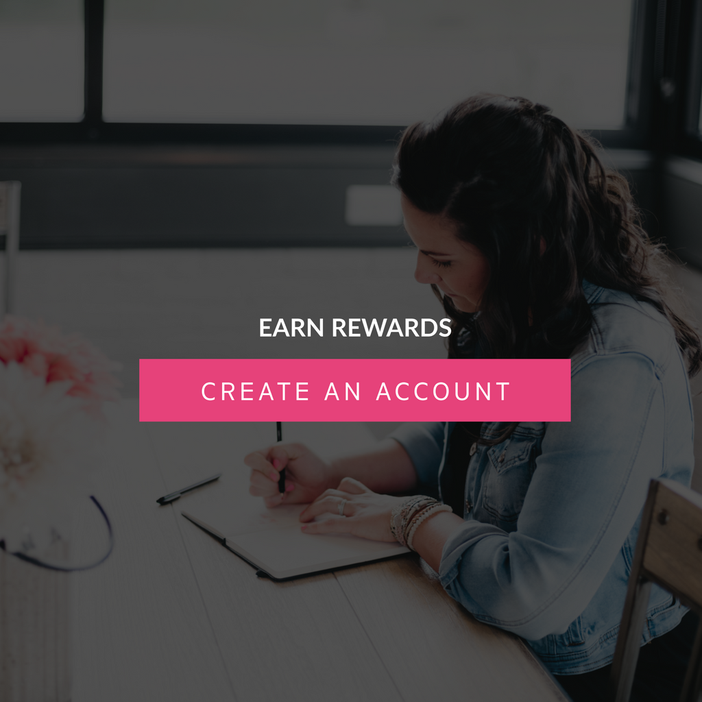 Perfectly Pink – Perfectly Pink, LLC.